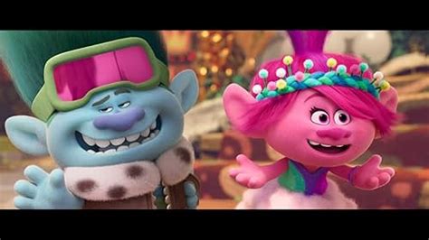Trolls Band Together 2023 Imdb