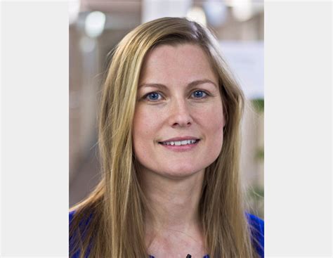 Dfg Priority Program