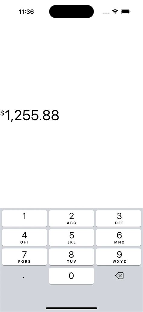How To Use Pnpm On A Nest Js Project And Deploy It To Azure App Service By Chao Cheng Medium