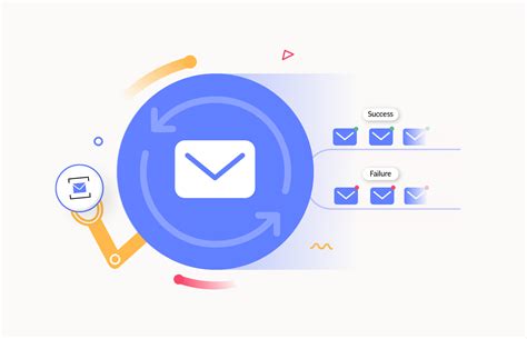 How To Filter Messages In Azure Service Bus Topics