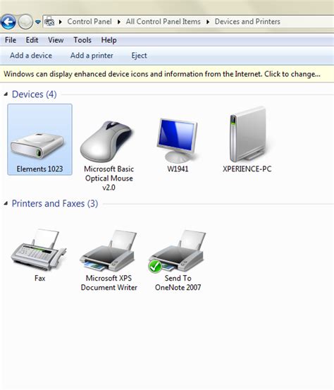 External Hard Disc Takes Too Long To Respond But Still Not Responding Windows 7 Forums