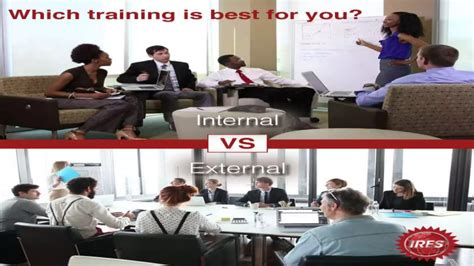 Instructional Approaches Ppt