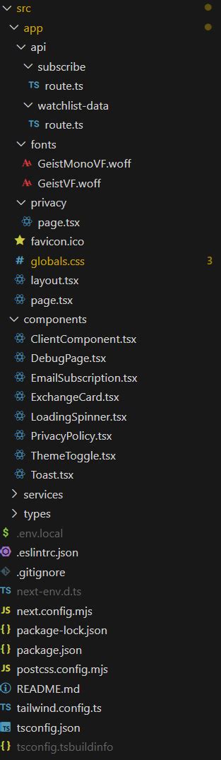 Nextjs Typescript Classes Not Building On Vercel Help Vercel Community