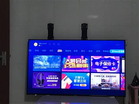 2022年电视机推荐电视机什么牌子好？电视机应该怎么选各价位高性价比电视机推荐！