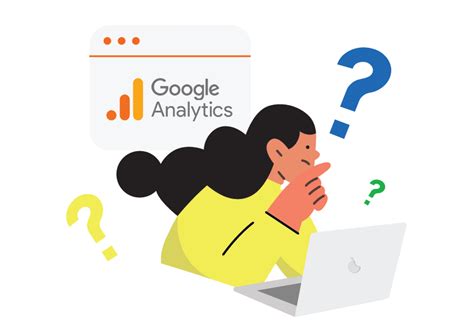 Ga4 데이터 분석 캠프