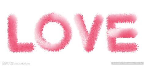 爱 Love设计图其他图标标志图标设计图库昵图网