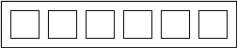Building A Sectioned HORIZONTAL Recyclerview In Android Stack Overflow