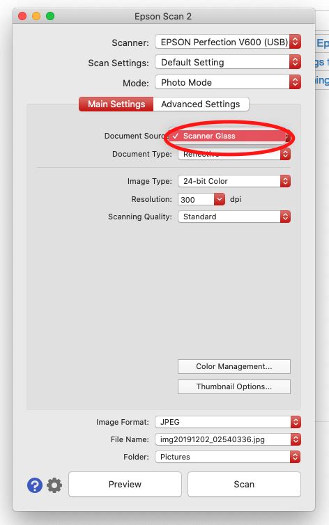Epson Scan 2 Utility Download Bastaanime