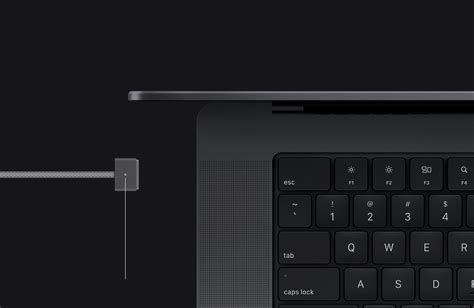 2023 Macbook Pro Tidbits Five Things That You Need To Know