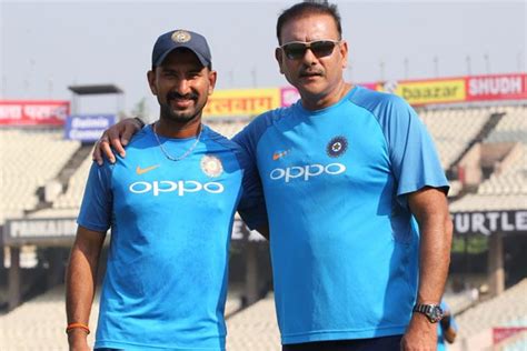 Pujara Achieves A Rare Feat