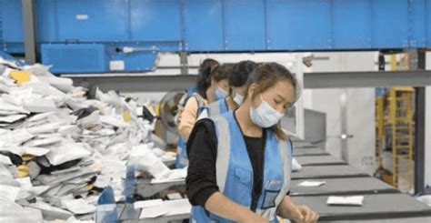 反向海淘火了 中企取暖物流专线驰援欧洲民众过冬 赛宇国际物流