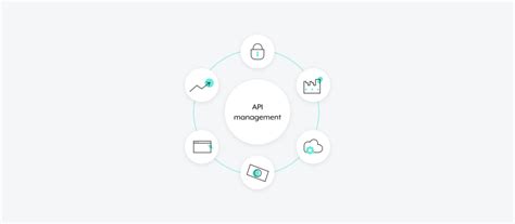 Api Management Explained A Complete Introduction To Modern Digital Connectivity The 1 Ipaas