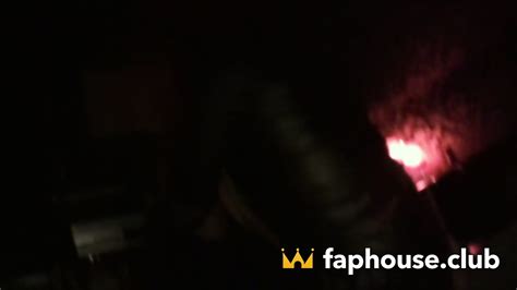 Xxx Naughty Japanese Hotties Smutty Vibrator Action Eporner