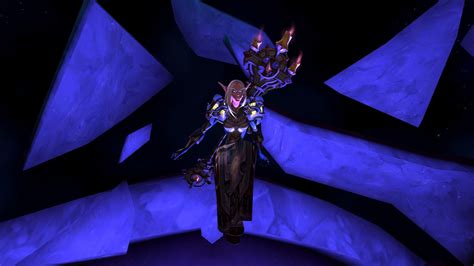 Best Elvui Profiles For Wow Tank Dps Healer Setups