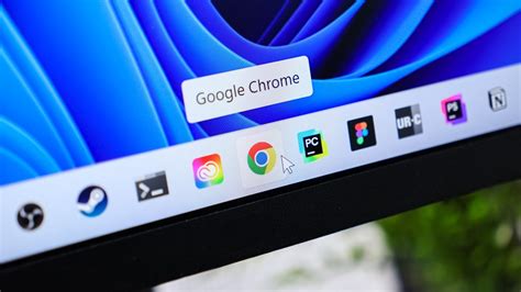 Here S How To Limit Google Chrome S Cache Size To Help Save You Storage Space