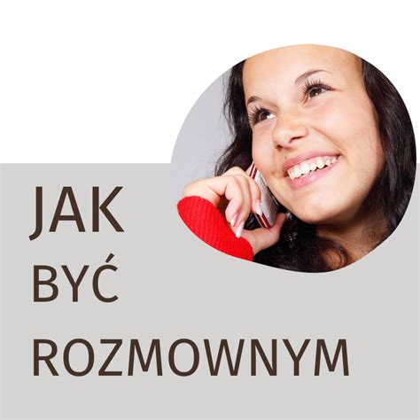 Pokonaj Lenia Popraw Jakość życia