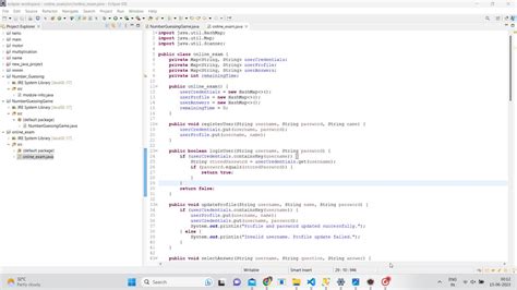 naresh k on linkedin internship javadeveloper