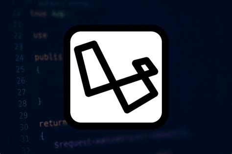 Aprende Laravel Desde Cero Con Un Curso Gratis De 220 Horas Cursotecaplus