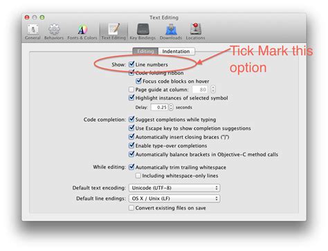 Iphone How To See An Object That Is Receiving Messages After Being
