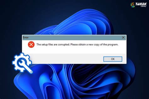 11 Best Windows Repair Tools To Fix Common Issues In 2025 [updated List]