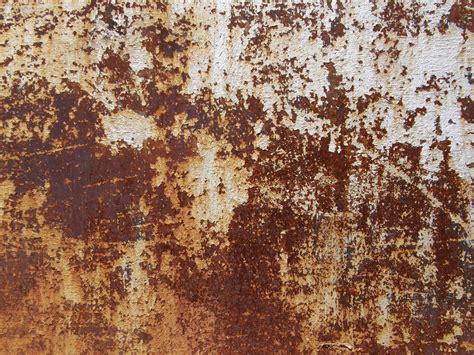Free Texture Friday Rust 3 Stockvault Net Blog