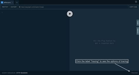 Holiviel Valdez Graphlql Playground Complete Overview