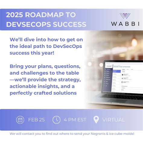 devsecops securitybydesign appsec applicationsecurity sdlc devops