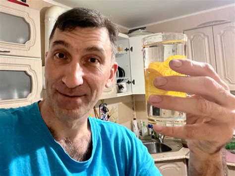 Зачем надо пить воду утром А может не надо … Интересно и полезно Дзен