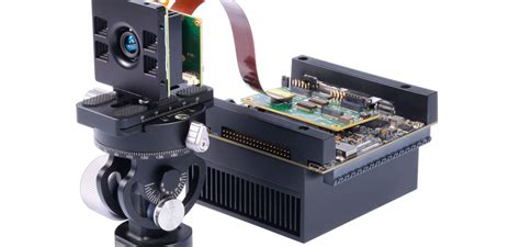 framos releases fsm imx570 devkit for tof cameras imaging and machine