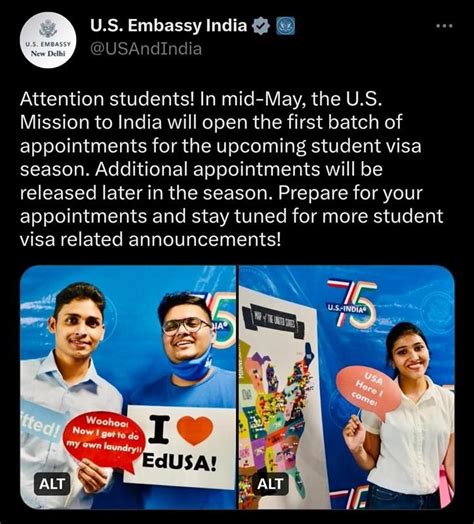 Moumita Biswas Posted On Linkedin