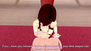 Chun Li Whit Her Black Costume Having Sex Animated Pov XNXX COM Chun Li Whit Her Black Costume Having Sex Animated Pov XNXX COM