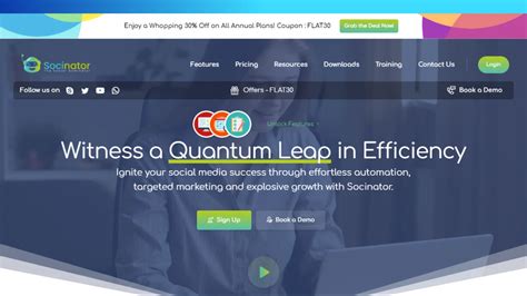 4 Sentiment Analysis Examples And Best Practices To Inspire You Socinator