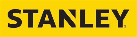 Stanley Logo Png E Vetor Download De Logo