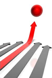 Step 3 Strategic Objectives