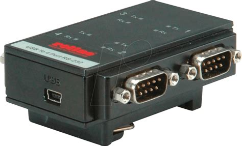 Micro Usb To Serial Port Adapter Nativebetta