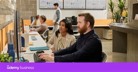 Jacob Mayercsik On Linkedin Empower Your Team With Generative Ai