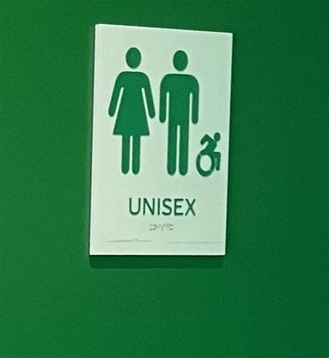 Ahh Yes The Three Sexes R Lgbt