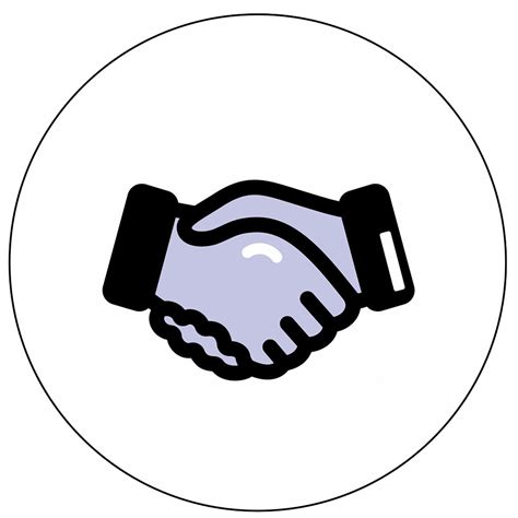 ელექტრო სკუტერები ბათუმში