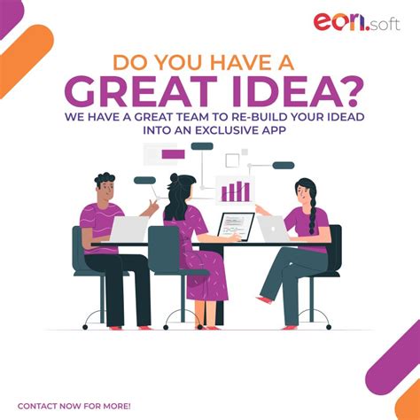 Eori Soft On Linkedin Future Appdeveloper Appdevelopment Iosdevelopment Androiddevelopment