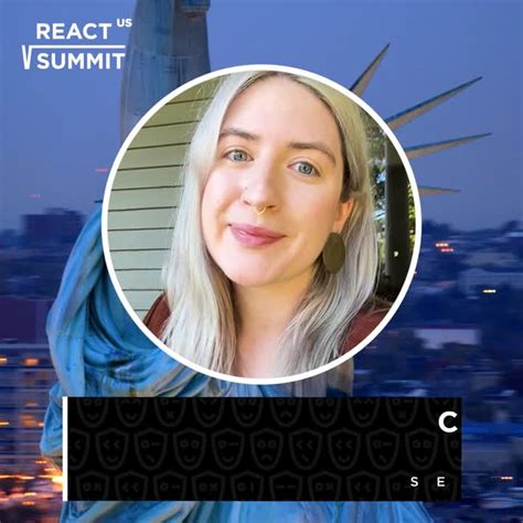 react summit on linkedin 🌐learn about ai and accessibility in all its nuances there s a lot we…