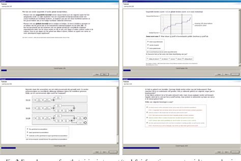 figure 2 from the structured process modeling method spmm what is the best way for me to