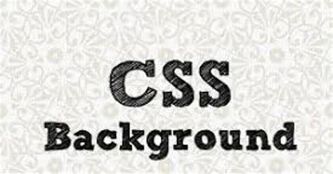 How To Highlight The Background Color Property Of Your Text Hashnode