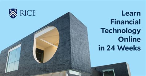 Rice University Boot Camps On Linkedin Rice University Fintech Boot Camp Dki Defaultbecome