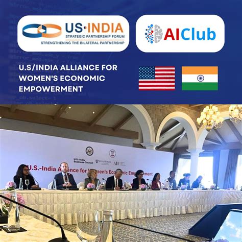 Aiclub On Linkedin Stemeducation Aieducation Ailiteracy Aieducationindia…