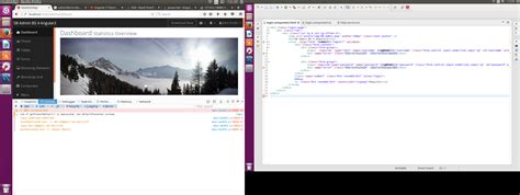 angularjs get not getting the data the first submit angular 2