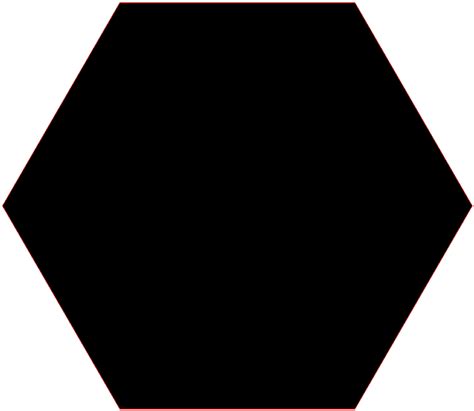 Creating A Stylish Triangular Pixels Led Clock Using Ws2812 Leds And Wemos D1 Mini Module