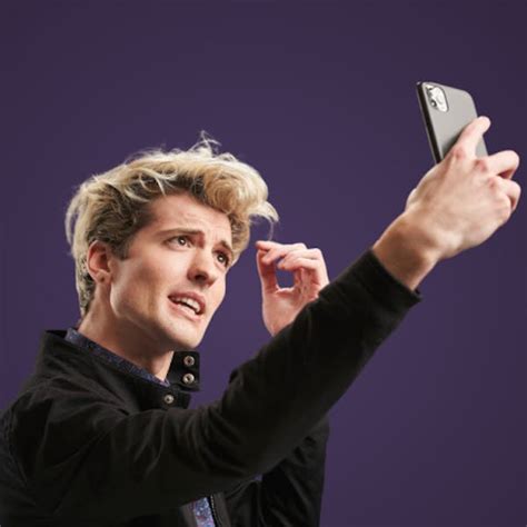 React Summit Us The Biggest React Conference In The Us