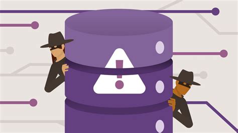 Prevention Technique Application Layer Owasp Top 10 9 Security