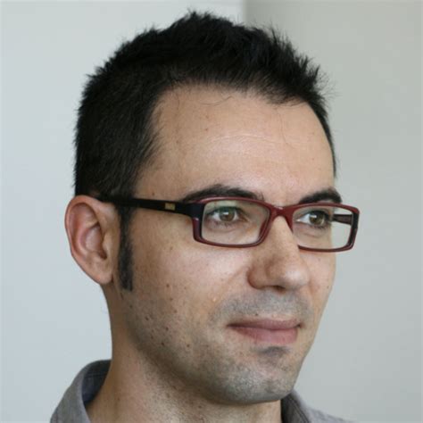 Bida Lab Sensitivenets