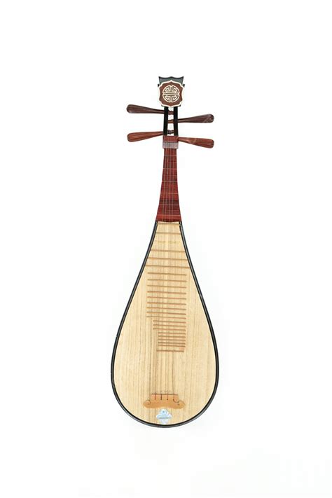 고대의 비파 배경 고대 비파 악기 배경 일러스트 및 사진 무료 다운로드 Pngtree